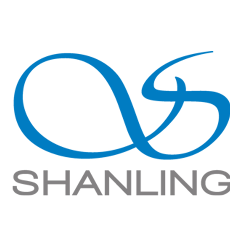 Thương Hiệu Shanling