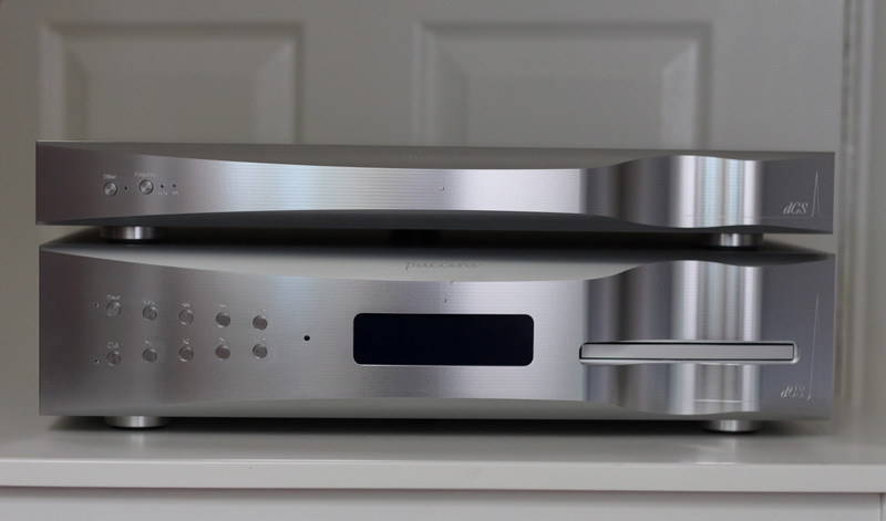 Bộ đếm xung Master Clock là gì? Tầm quan trọng trong hệ thống âm thanh