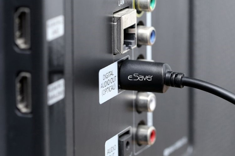 Dây OTG là gì? Lưu ý quan trọng khi mua dây OTG