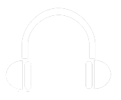 Hướng dẫn cách tải nhạc Lossless chất lượng cao từ A - Z